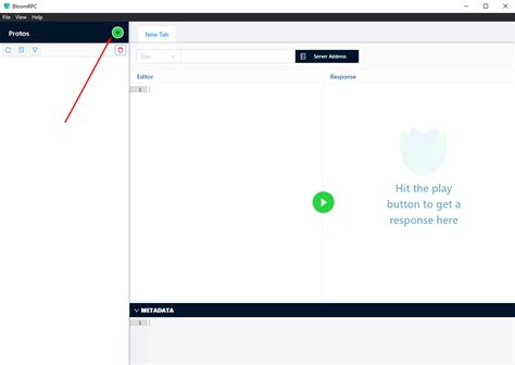 Grpc Tinkoff Invest Api