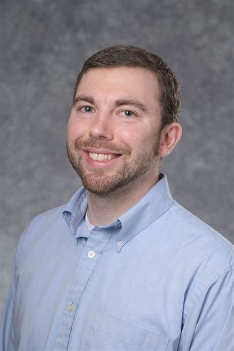 Probility Physical Therapy Pinckney