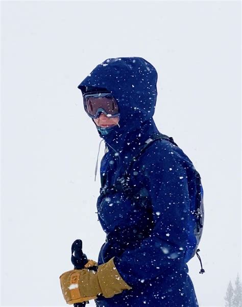 Julia Olson On Linkedin Hi Linkedin 👋 Ill Be Pursuing My Masters In