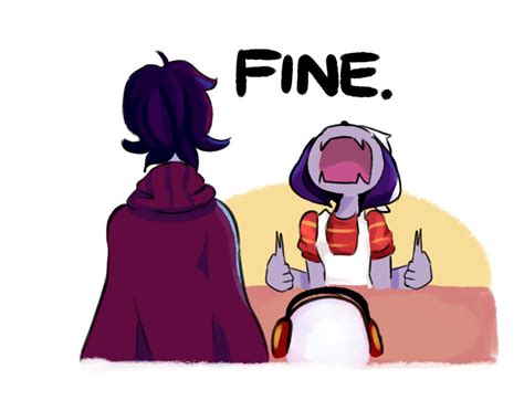 Muffet Mettaton Mettaton Ex And Napstablook Undertale Drawn By