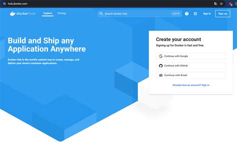一文搞定 docker docker compose niugee