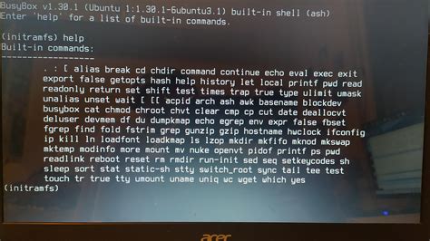 How Do I Fix This R Pop Os