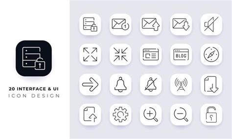 Interface Vector Art Icons And Graphics For Free Download