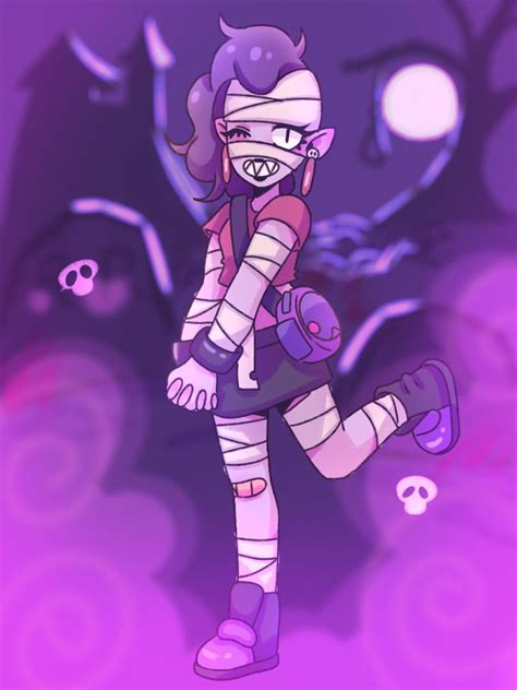 Пин от пользователя Carol на доске Guardado rápido Иллюстрации кошек Милые рисунки Рисунки