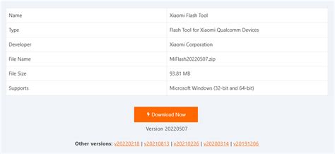 How To Fix Xiaomi Redmi Phone Stuck In Boot Loop Xiaomiuinet