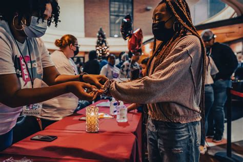 let s talk about sex living in purpose foundation