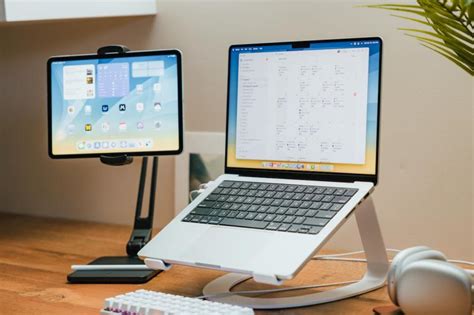 20 Notion Wallpapers WallpaperSafari