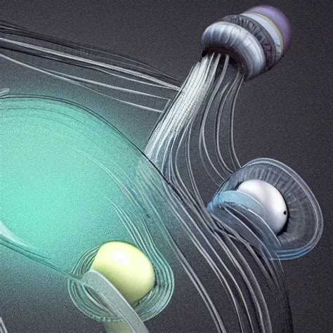 An Elastic Microswimmer High Resolution Highly Stable Diffusion OpenArt