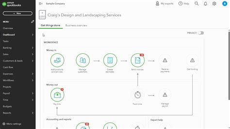 Batch Transactions With Checks