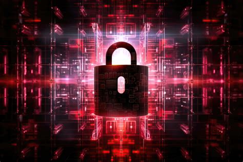 Security Architecture Benefits A Comprehensive Overview Accelerynt