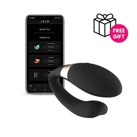 Sex Positions For High Sex Drive More Rounds More Orgasms