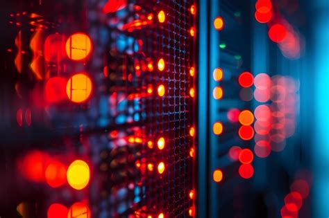 Firewall Segmentation Images Free Download On Freepik