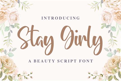 Segoe Script Font Dafont Free