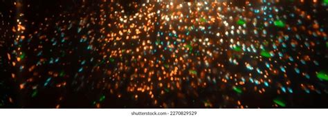 Orange Green Grunge 111971개가 넘는 로열티 프리 라이선스 대상 스톡 사진 Shutterstock