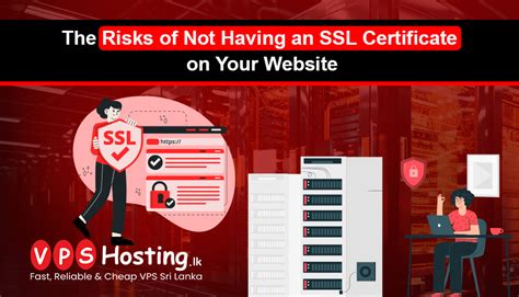 Cheap Vps Hosting Sri Lanka Cheap Vps Server Vps Hostinglk