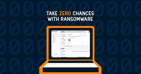 Open Source Builder For Prince Ransomware Discovered Available On Github