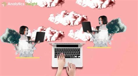 Best Universities For Masters In Cloud Computing Uk