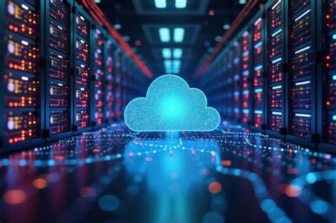 Microsoft Recently Announced That One Of The Components Of All Cloud Hosted Environments The