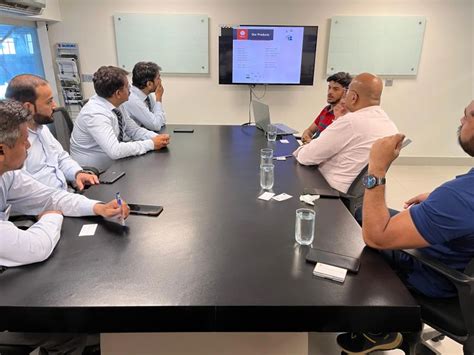 ubaid ansari on linkedin successful