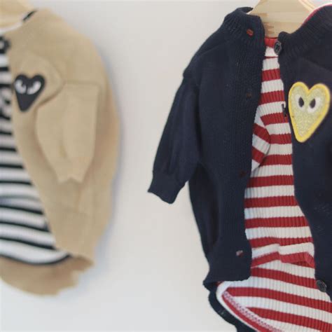 Badu Bg Домашно куче Плетена жилетка Пуловер Френски булдог Корги Шнауцер Котка Палто Дрехи