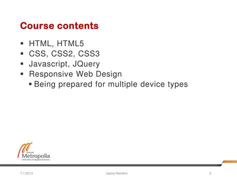 Ppt Client Side Web Programming Powerpoint Presentation Free Download Id3881327