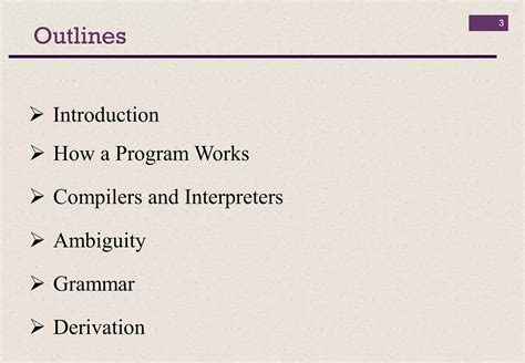 Python Lec 1001forbiologists Ppt