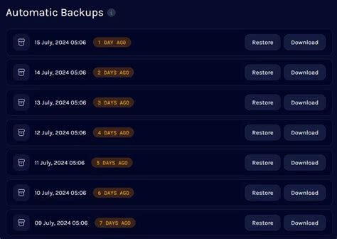 Differences Between Bisecthosting Premium And Budget Servers Knowledgebase Bisecthosting