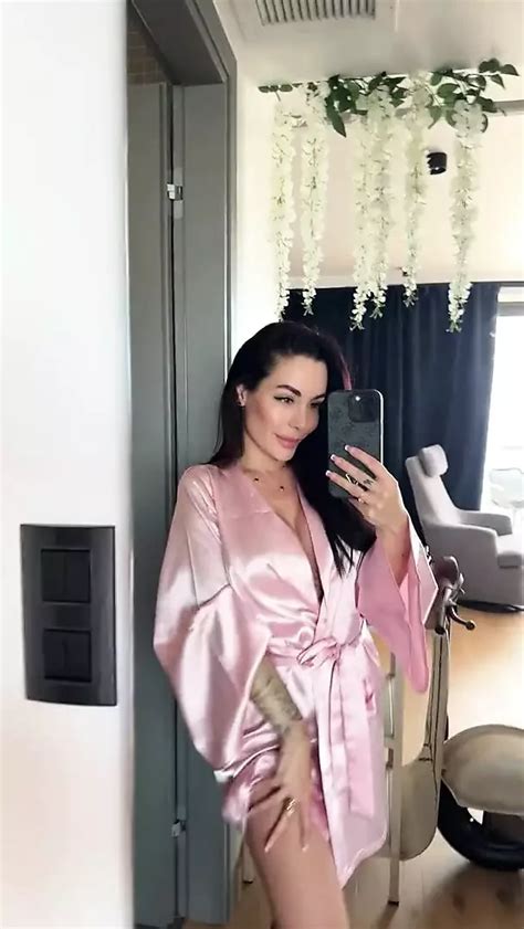 Callysto V Deos De Creadores De Porno Desnudos Amadores Gratis Xhamster