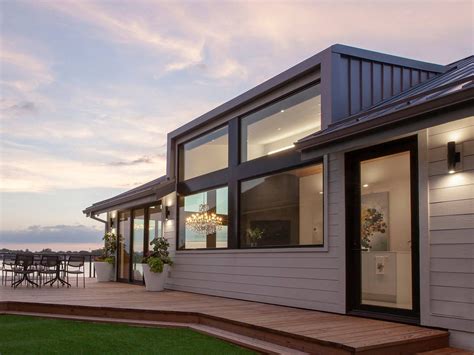 Building Green 101 The Fundamentals Of Passive House Construction