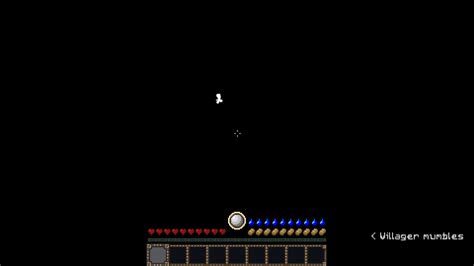 Black Screen Rrlcraft