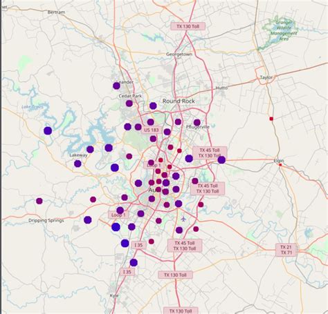 Birt And Javascript Follow Me To A Tableau Knime