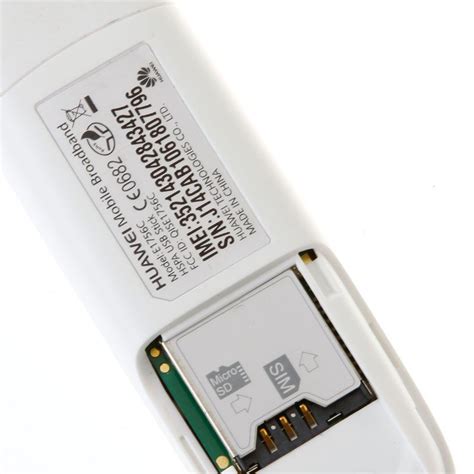 Huawei Usb Dongle For Sim Card Daschess
