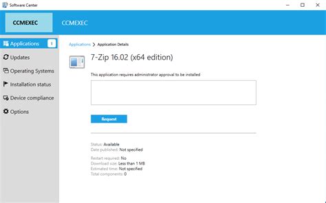 Whats New In Configuration Manager 1608 Tp Ccmexec Com Enterprise Mobility