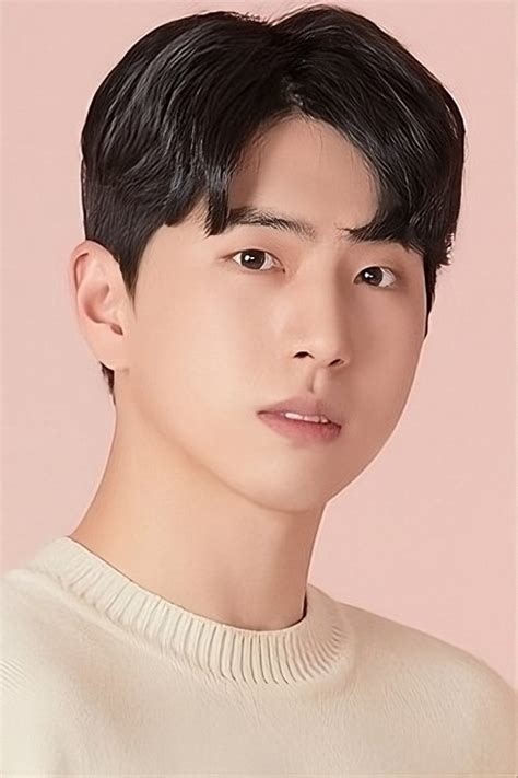 Themoviebuffs Sex Game 6969