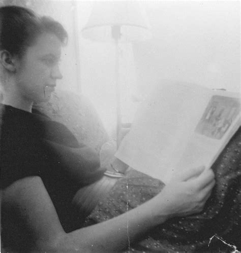 “my Brain Hums With Scraps Of Poetry And Madness” Virginia Woolf