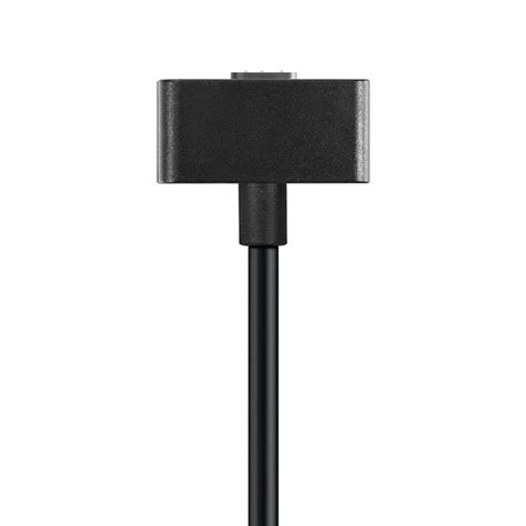 Fitbit Ionic Charger Strapsco