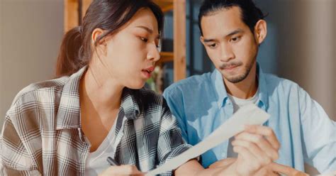 Vat Philippines Understanding Value Added Tax For Filipinos The