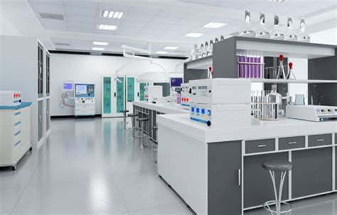 Mother Scientific Chemicals And Lab Equipment Distributors