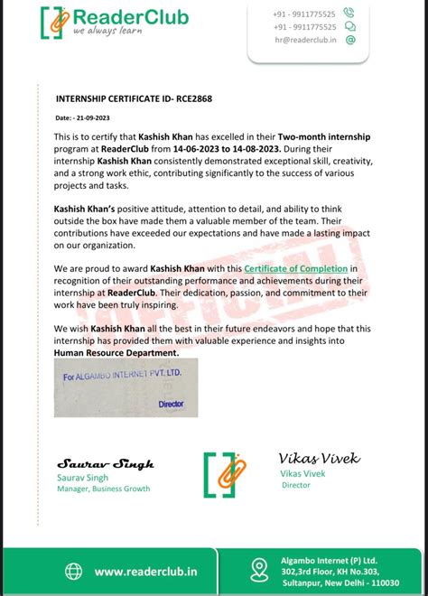 kashish khan on linkedin hello connections 🤝 i am thrilled to announce that i have completed my…