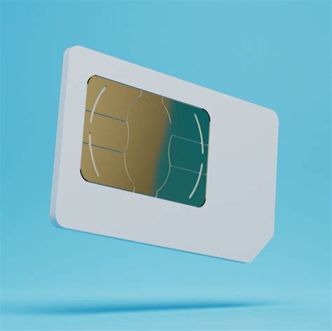 The Best Ee Sim Only Deals February 2024