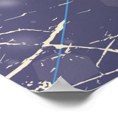 Alpha Centurai Its A Show Space Travel Poster Zazzle