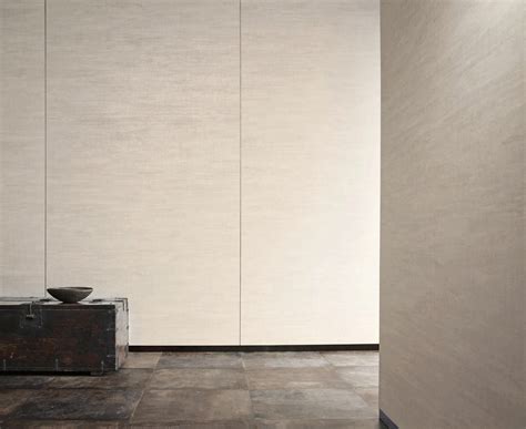 Sangetsu Reatec Vol 12 2024 26 English By Goodrich Global Issuu