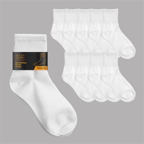 여자 패션양말 추천 순위 베스트 30 2021년 캐치트렌드