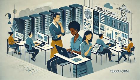 Deploying Your First Server With Terraform A Beginners Guide By Chem Patrick Edward Aug