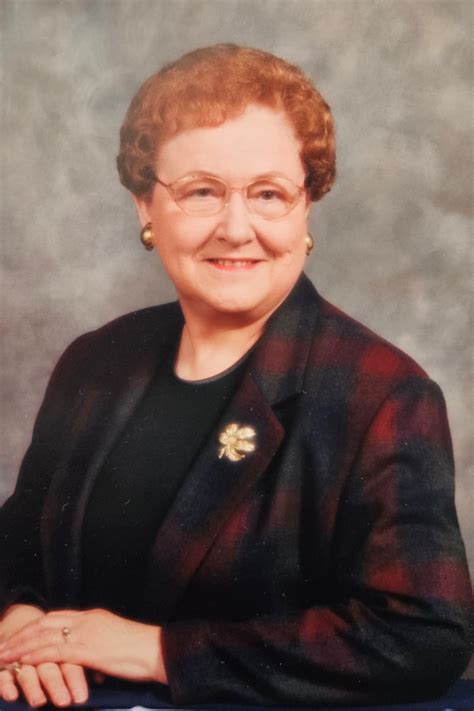 Kevol Julia Obituary Moose Jaw