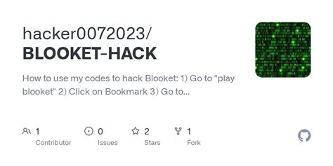 BLOOKET HACK CRYPTO HACK GET AS MUCH CRYPTO AS YOU WANT At Main Hacker BLOOKET HACK