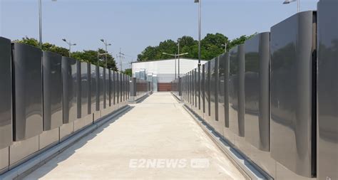 Rpf→우드펠릿→sofc연료전지 3修 끝 전력생산