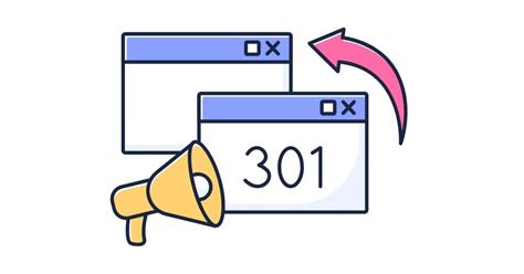 Wordpress Redirection Plugin Development Code Canel