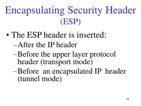 Ppt Lecture 13 Powerpoint Presentation Free Download Id1227561