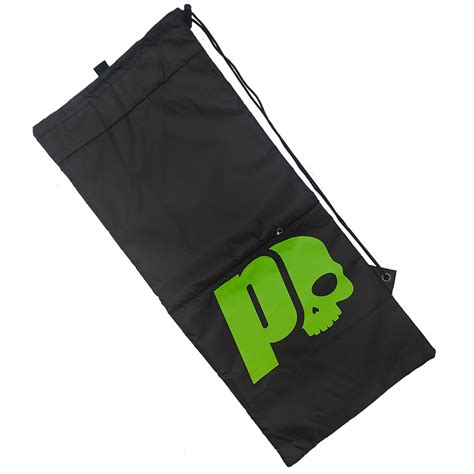 Prince Tennis Racket Cover Stringers World